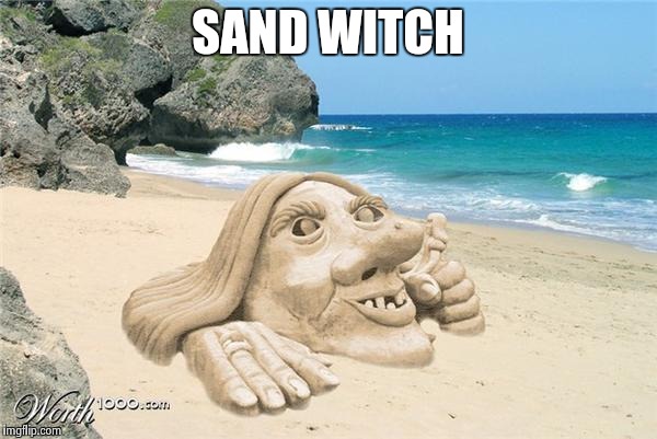 Y u no look away? - Imgflip