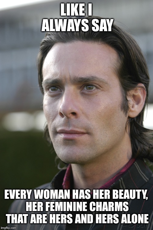 That's like getting a birthday card from your bank with NO MONEY IN IT ...