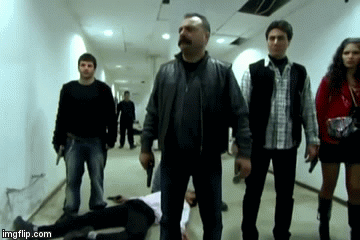 Animated GIF - Imgflip