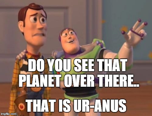 X, X Everywhere Meme - Imgflip