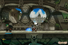 Counter is Balanced - Imgflip