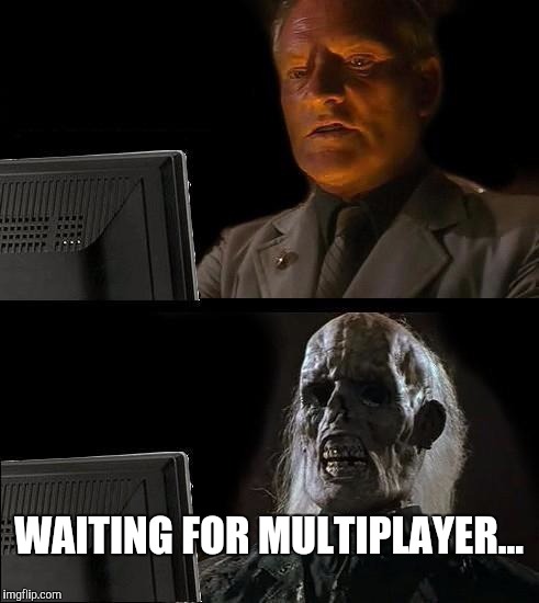 Post your TerraTech Memes | TerraTech Forum