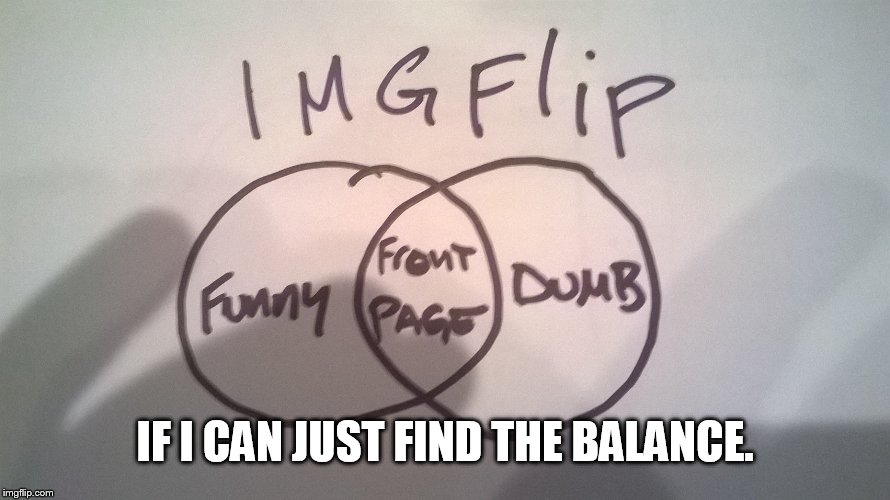 Image tagged in venn diagram - Imgflip