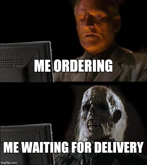 Am I The Only One Around Here Meme - Imgflip