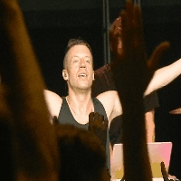 Macklemore - Imgflip