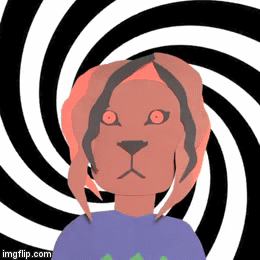 Your the Best - Imgflip