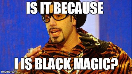 Shutup Batty Boy Meme - Imgflip