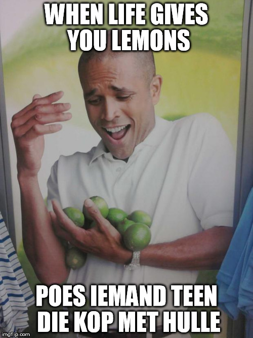 Why Can't I Hold All These Limes Meme - Imgflip
