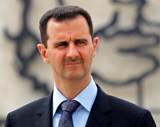 bashar Blank Template - Imgflip