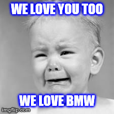 baby crying - Imgflip