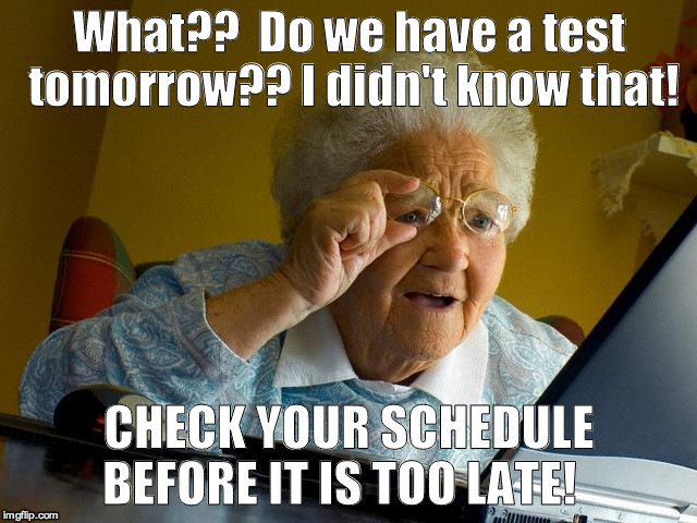 Grandma Finds The Internet Meme - Imgflip