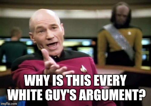 Am I The Only One Around Here Meme Imgflip