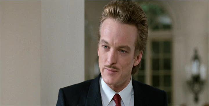 Snooty Blank Template - Imgflip