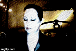 Simply Irresistible - Imgflip