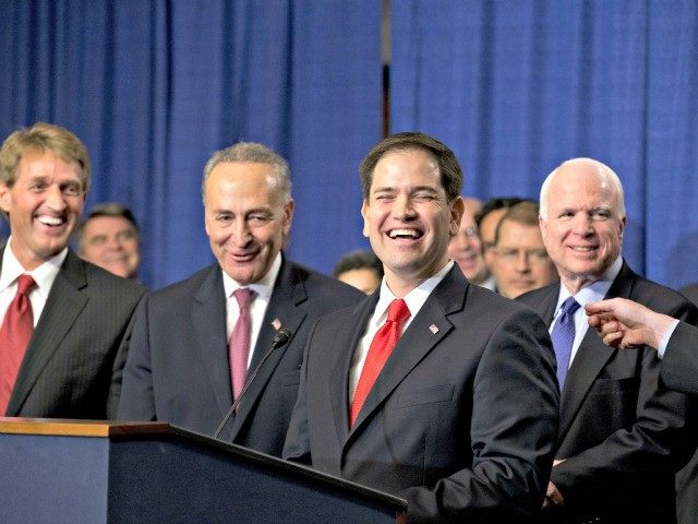 Rubio in Paris Blank Template - Imgflip