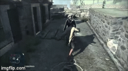 Curb Stomp - Imgflip