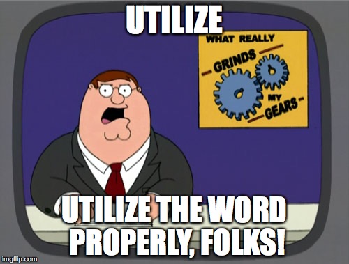 Peter Griffin News Meme - Imgflip