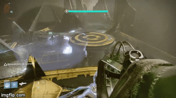 Animated GIF - Imgflip