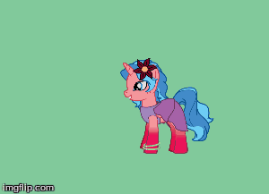 WAAAAAAAAA oh hey! - Imgflip