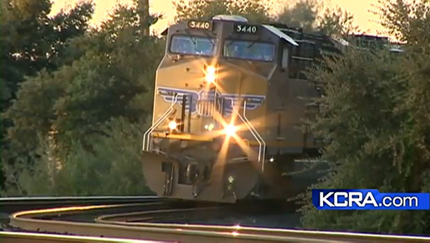  train Meme Templates Imgflip