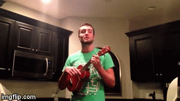 me irl ・ popular.pics ・ Viewer for Reddit