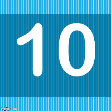 Animated GIF - Imgflip