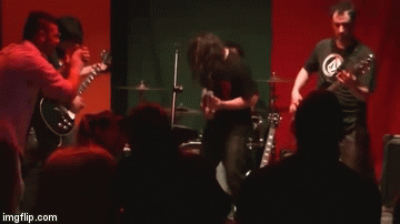 Animated GIF - Imgflip