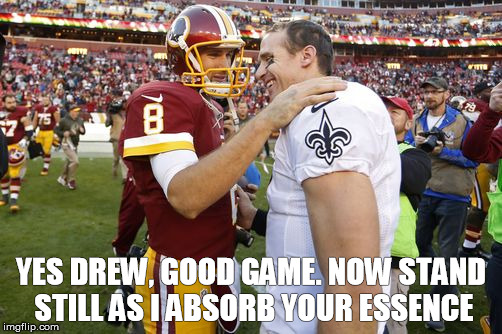 cousinsabsorb - Imgflip