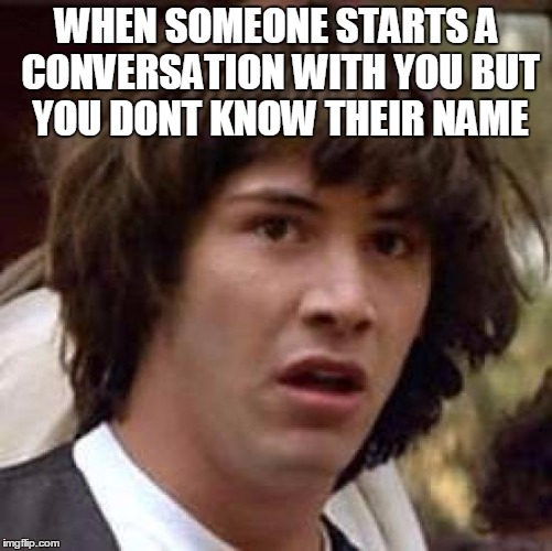 WUUuuuuut Imgflip