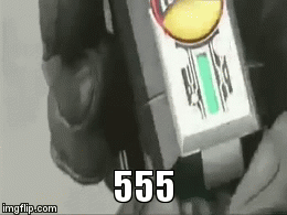 Animated GIF - Imgflip