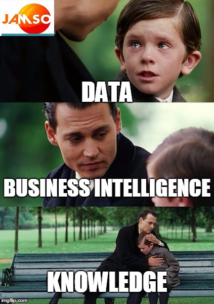 Business Intelligence Memes 30 Marketing Memes Only Business Owners