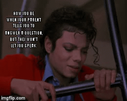 You Be Like... - Imgflip