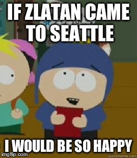 Craig Would Be So Happy - Imgflip