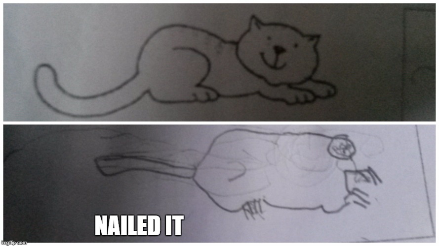 Image tagged in memes - Imgflip