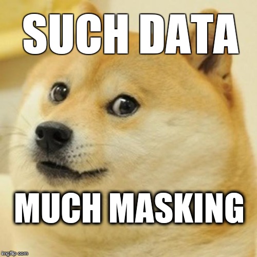 Doge Meme - Imgflip