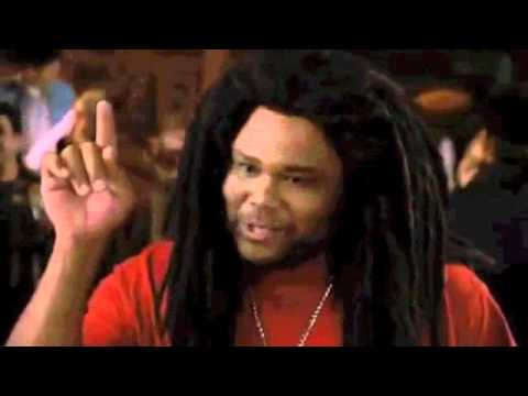 Unless you a Blank Template - Imgflip