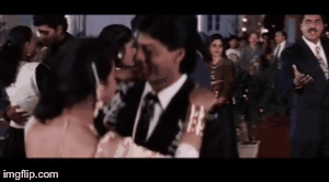 Rejection accepted, time to sing a sad song - Imgflip