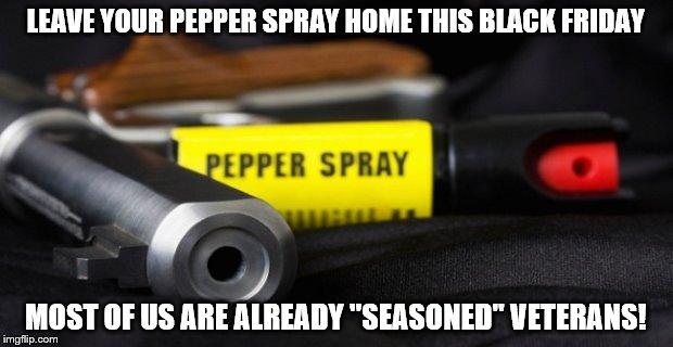 Hot Pepper Meme