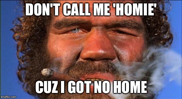 Philosoraptor Meme - Imgflip