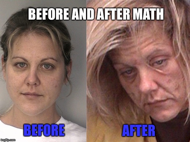 Meth Pun Imgflip