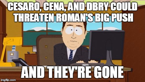 Aaaaand Its Gone Meme - Imgflip