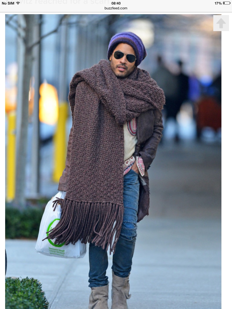 Kraits scarf Blank Template - Imgflip