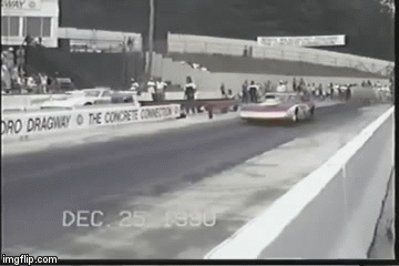 Tim McAmis vs Al Billes - Imgflip