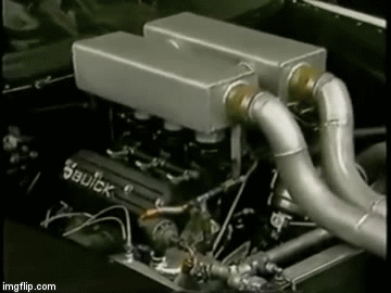 Animated GIF - Imgflip