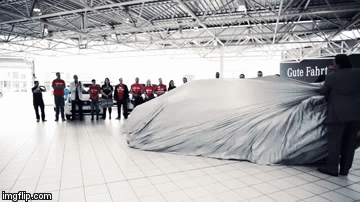 Animated GIF - Imgflip