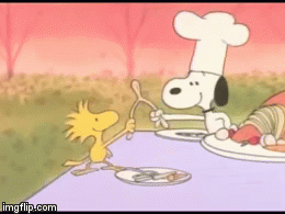 PEANUTS WISHBONE - Imgflip