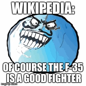 Original I Lied Meme - Imgflip