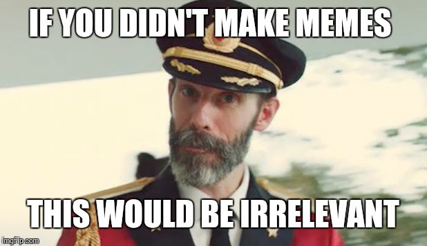 Captain Picard Facepalm Meme - Imgflip