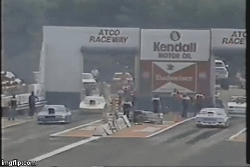 Al Billes vs Killer Brooks - Imgflip