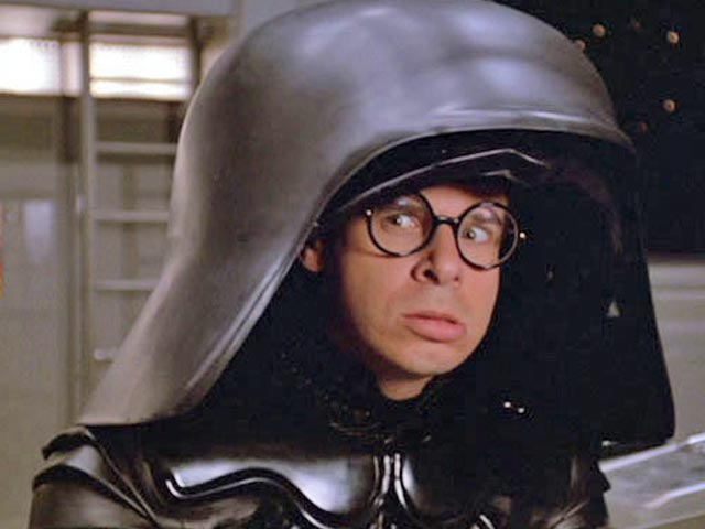 my kind of helmet Blank Template - Imgflip